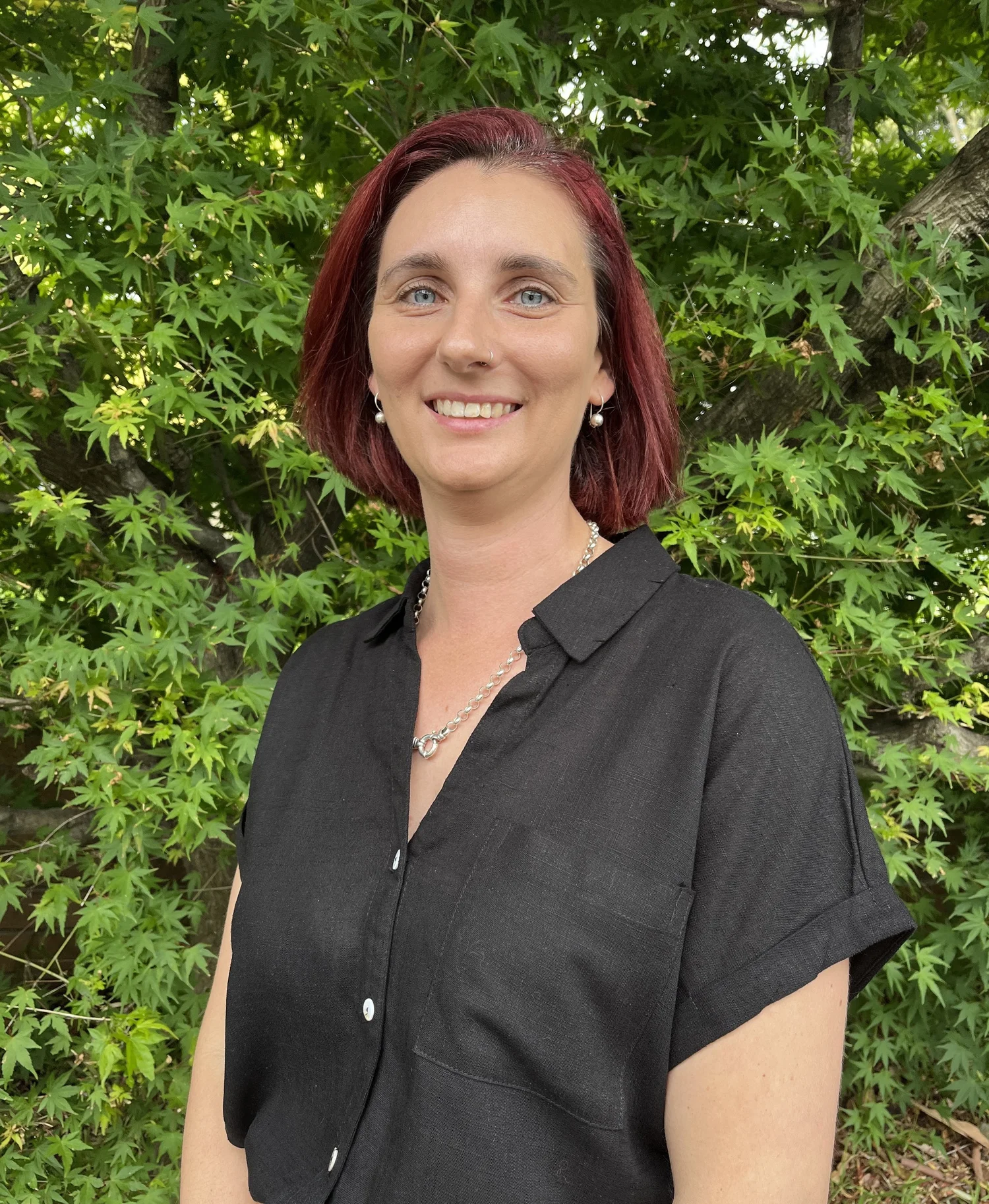 Our Team — Wise Mind Psychology Newcastle
