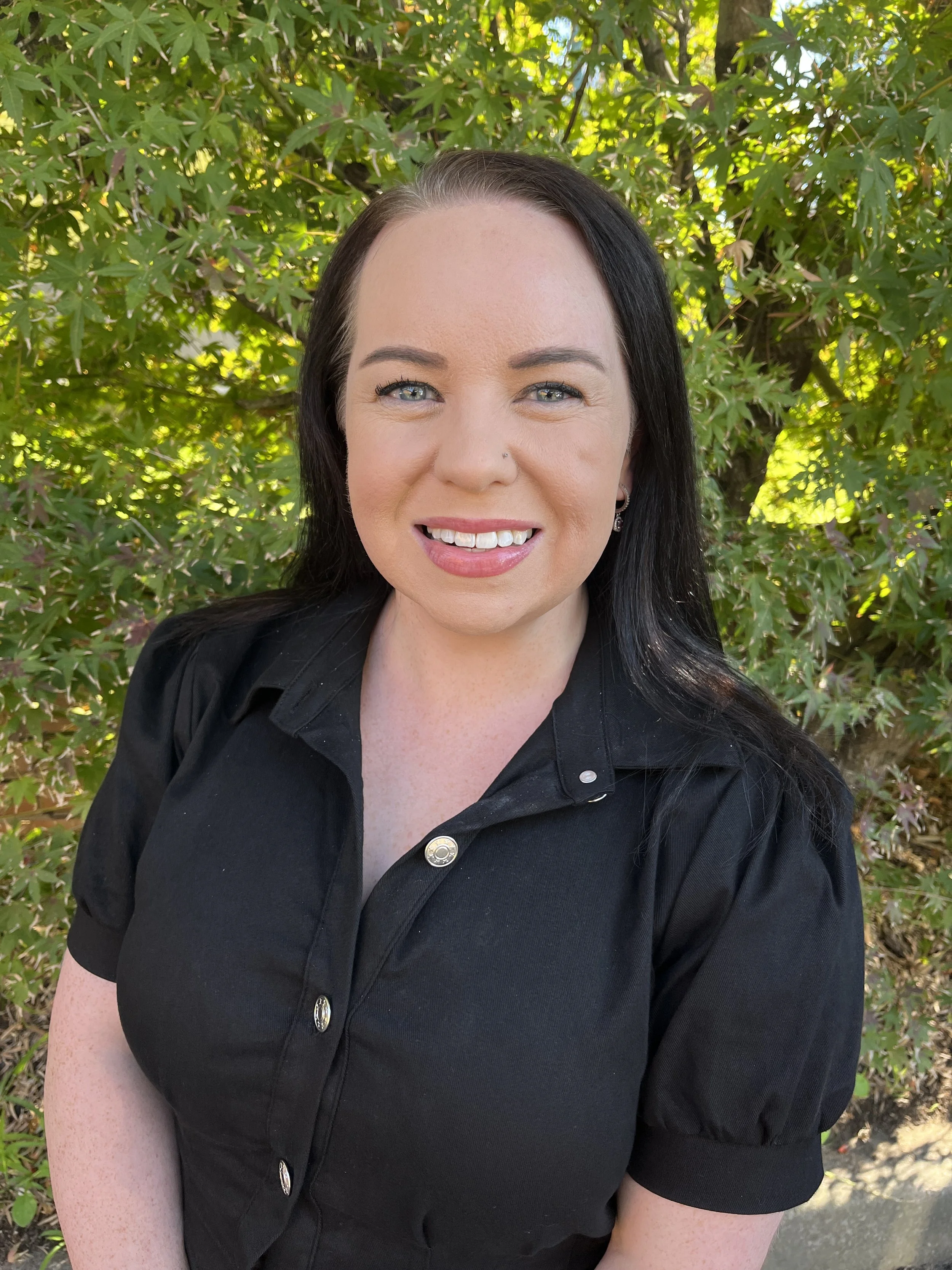 Our Team — Wise Mind Psychology Newcastle