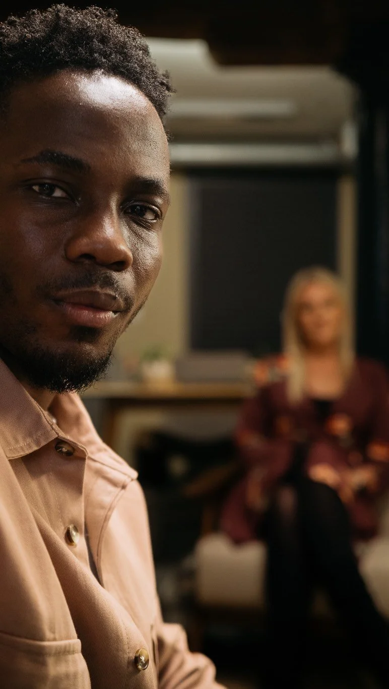 Contact — Middlechild & Northern Child