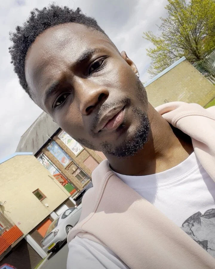 Contact — Middlechild & Northern Child