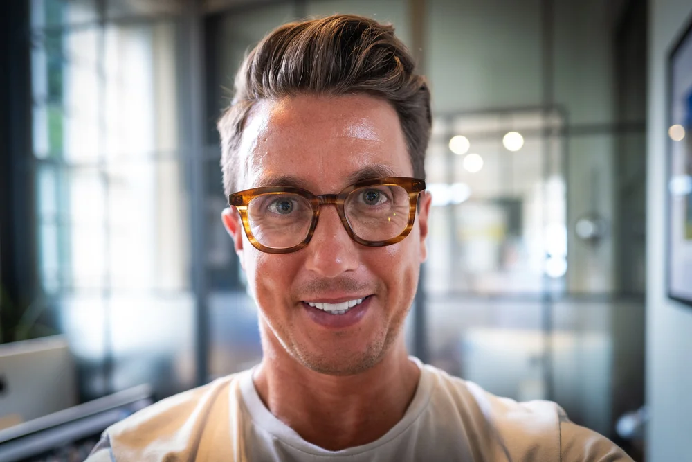 About — Middlechild & Northern Child