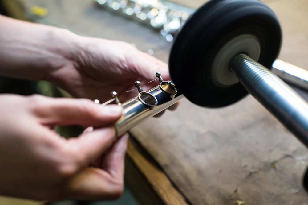 Woodwind London | Woodwind and Brass Servicing, Rentals & Sales