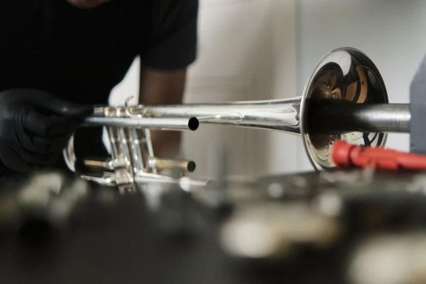 Woodwind London | Woodwind and Brass Servicing, Rentals & Sales