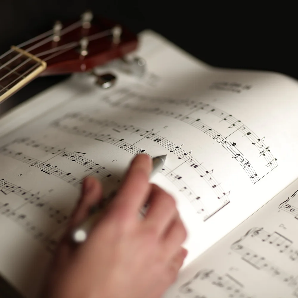 ABRSM Grade 5 Music Theory Crash Course