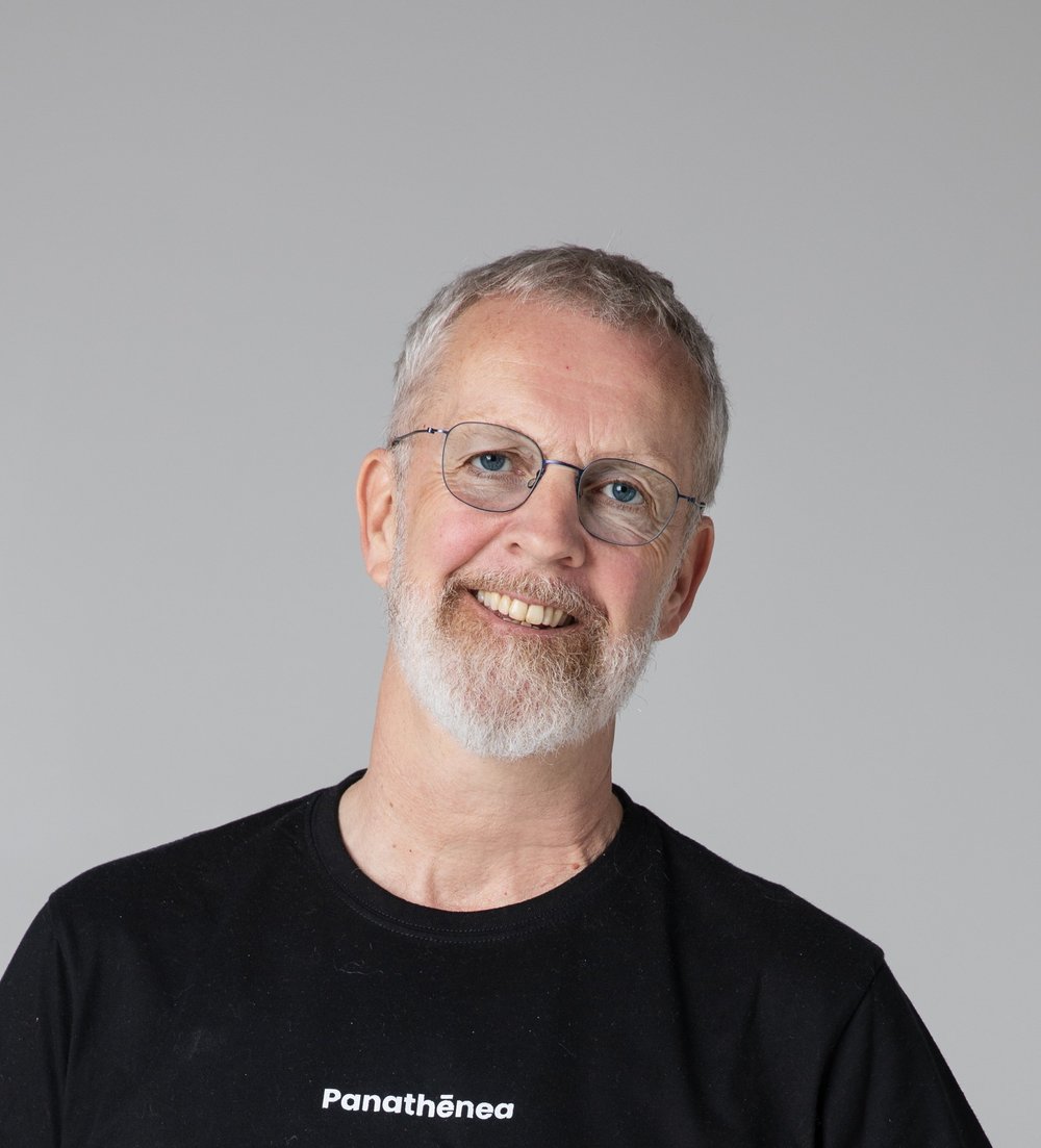 4th GenAI Summit | 2025