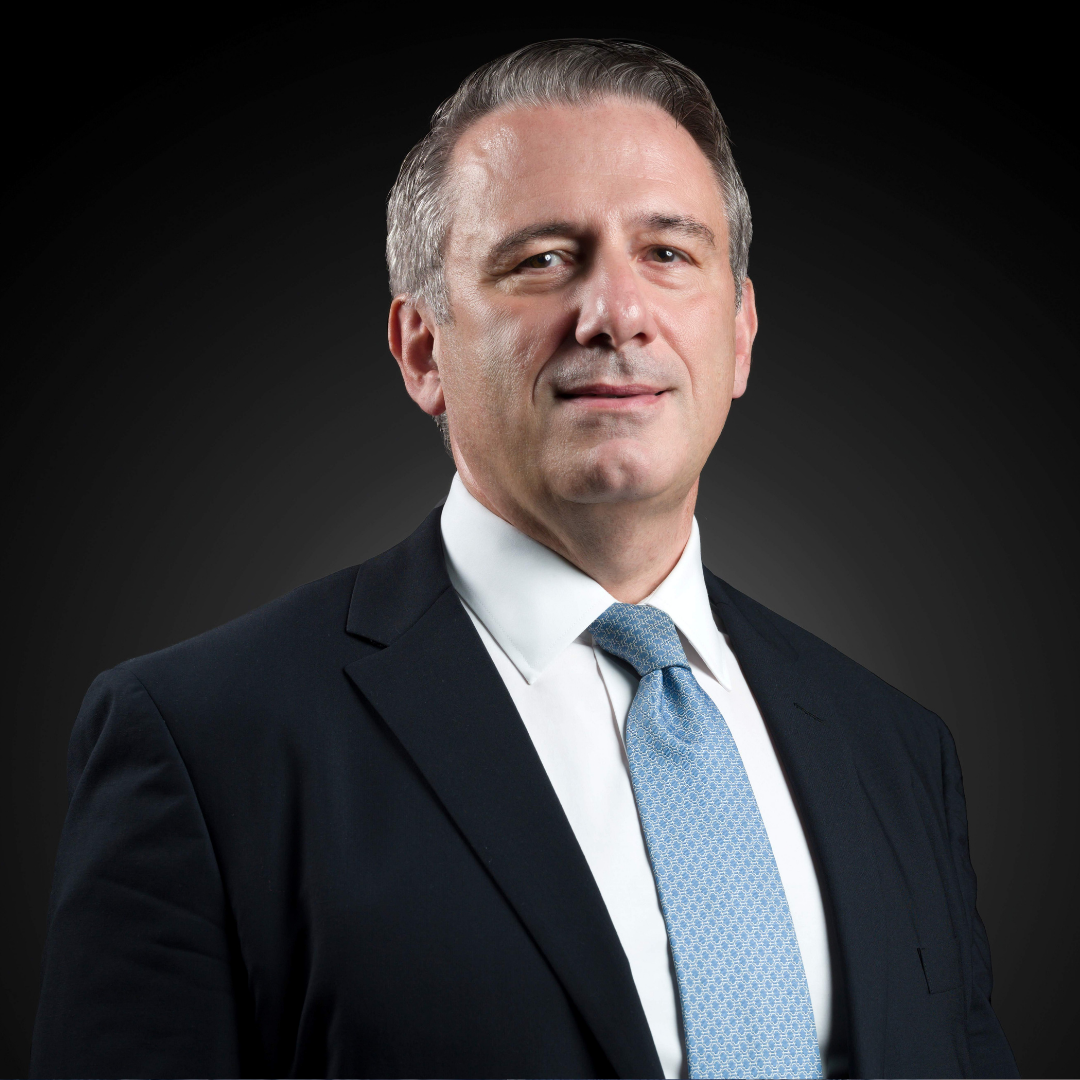 4th GenAI Summit | 2025