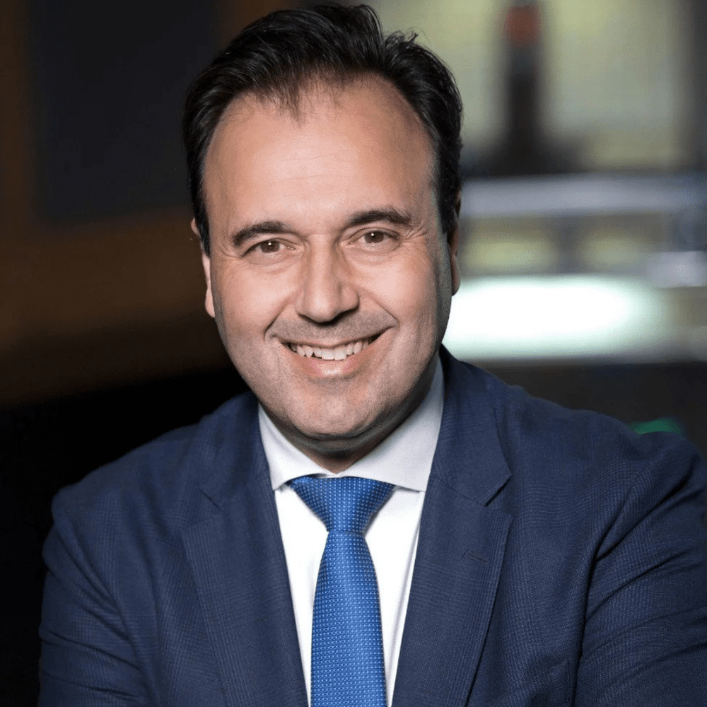 4th GenAI Summit | 2025