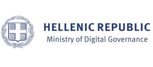 GenAI Summit: Coming on November 2025