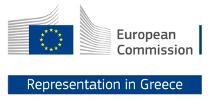 GenAI Summit: Coming on November 2025