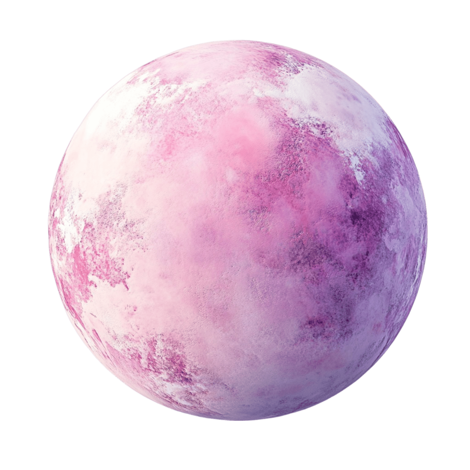 GenAI Summit: Coming on November 2025