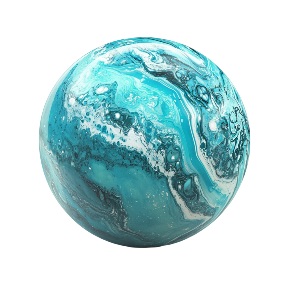 GenAI Summit: Coming on November 2025