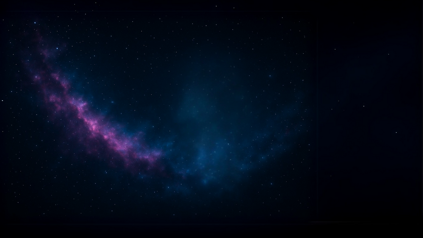 GenAI Summit: Coming on November 2025