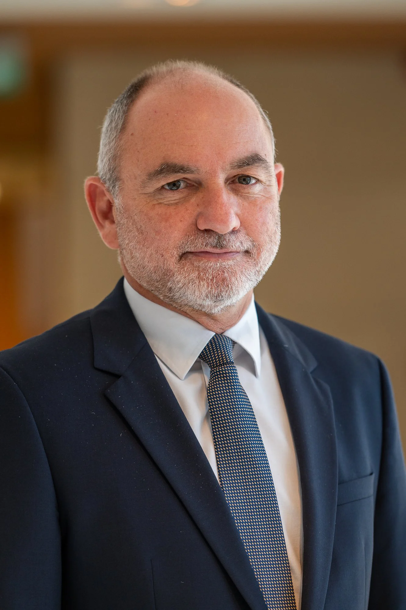 GenAI Summit: Coming on November 2025