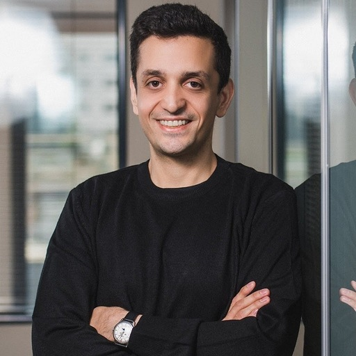 4th GenAI Summit | 2025