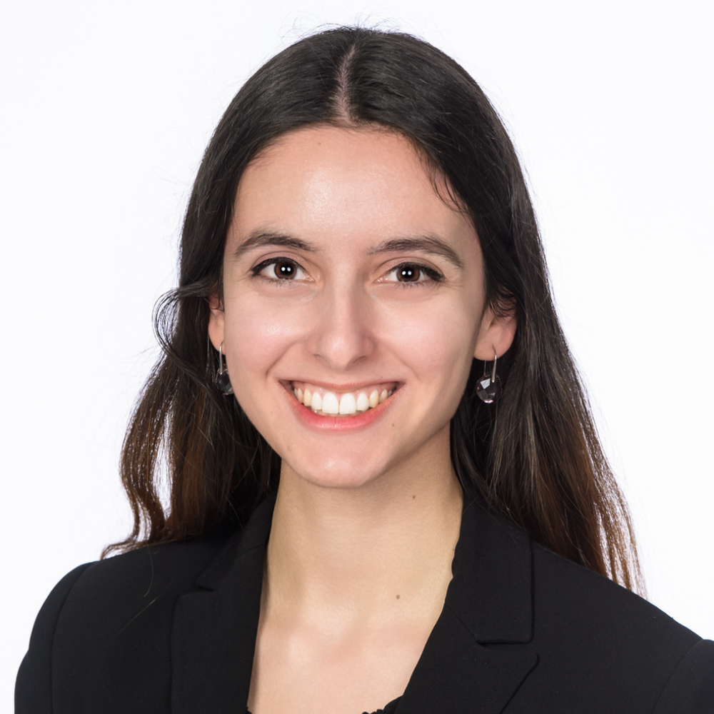 Speakers - GenAI Summit 2025