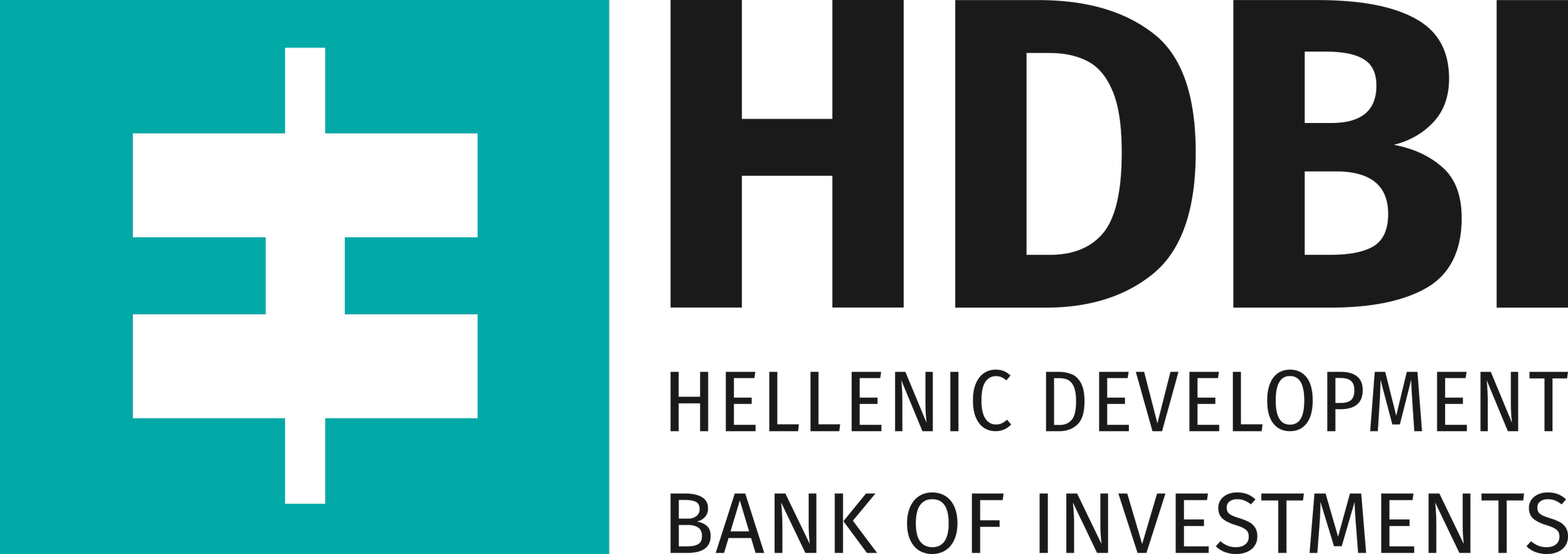 GenAI Summit: Coming on November 2025