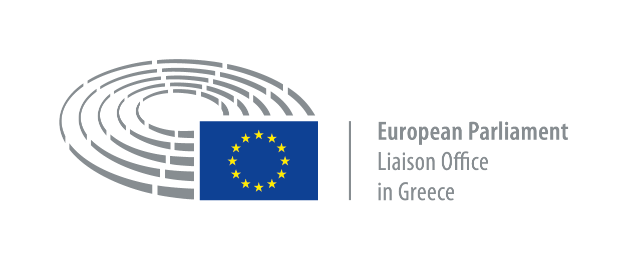 GenAI Summit: Coming on November 2025