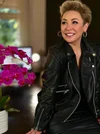 Nikki Le Consultancy