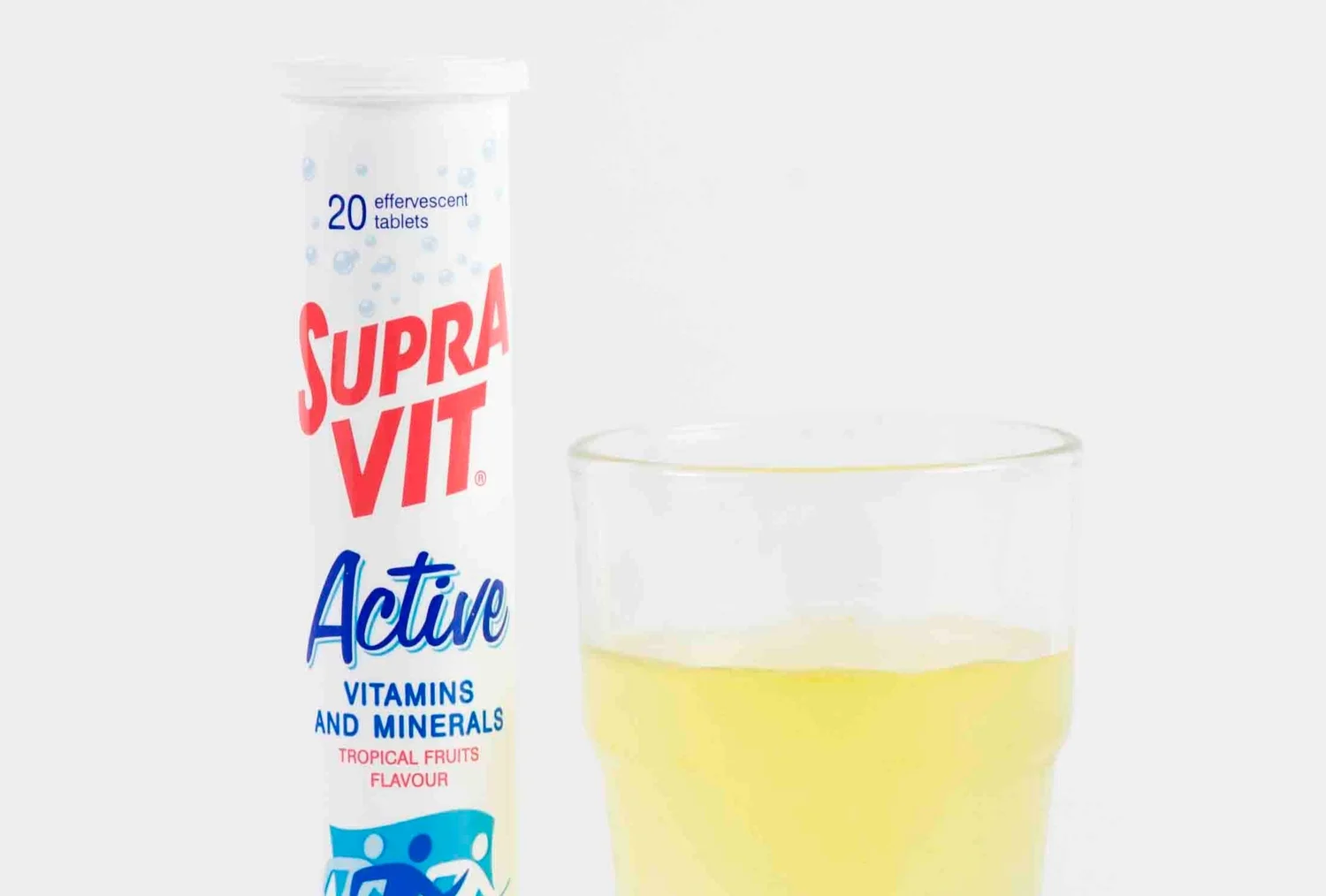 Product Portfolio — Majeton