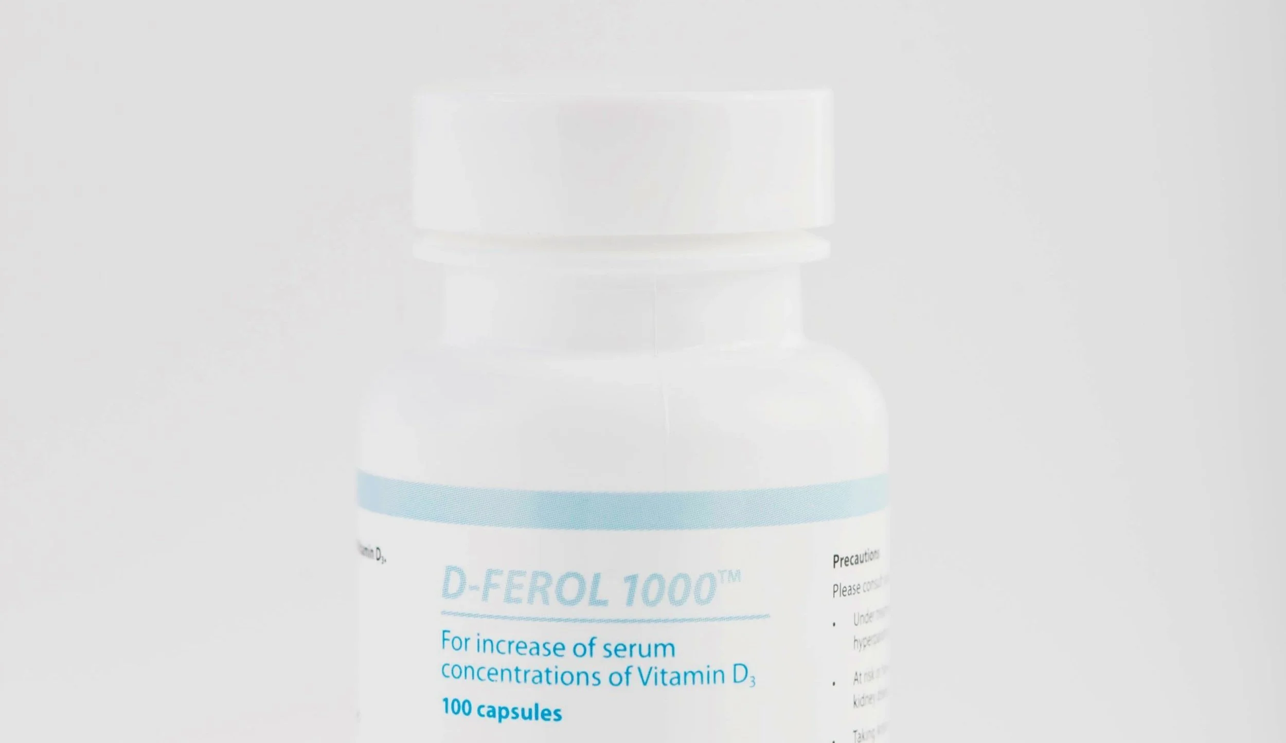 Product Portfolio — Majeton