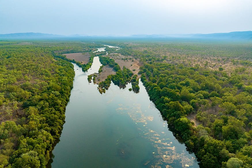 News & Projects | MDM Mining & Civil