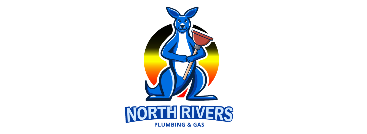 Our Company | MDM Mining & Civil