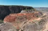 Mine Rehabilitation & Site Restoration Services | MDM Mining & Civil