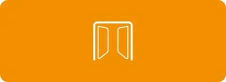 About — GEOAmey