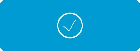 About — GEOAmey