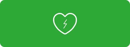 About — GEOAmey