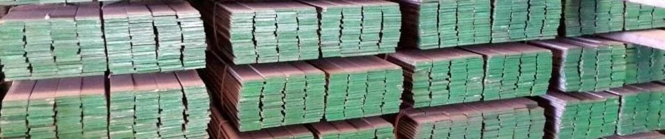 About — Paisarn Metal