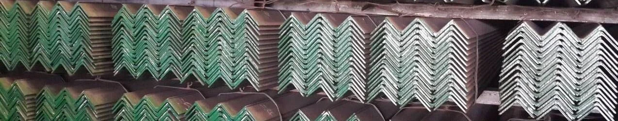 About — Paisarn Metal