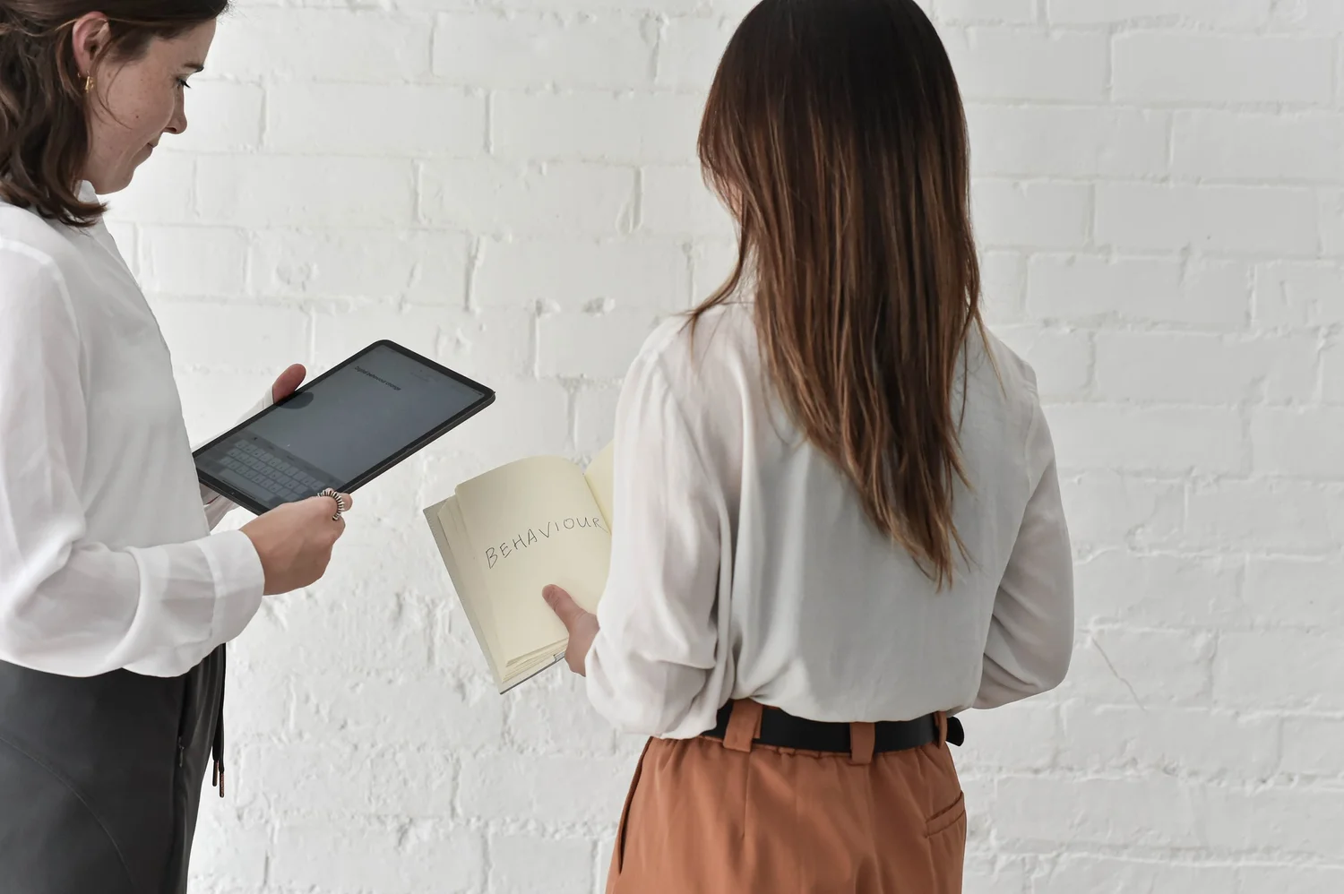 Applied Behaviour Change | Discover Behavioural Science Solutions