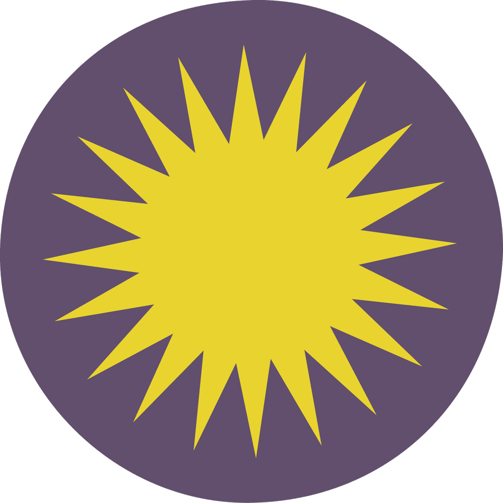Northern Sun Family Health Care & Birth Center