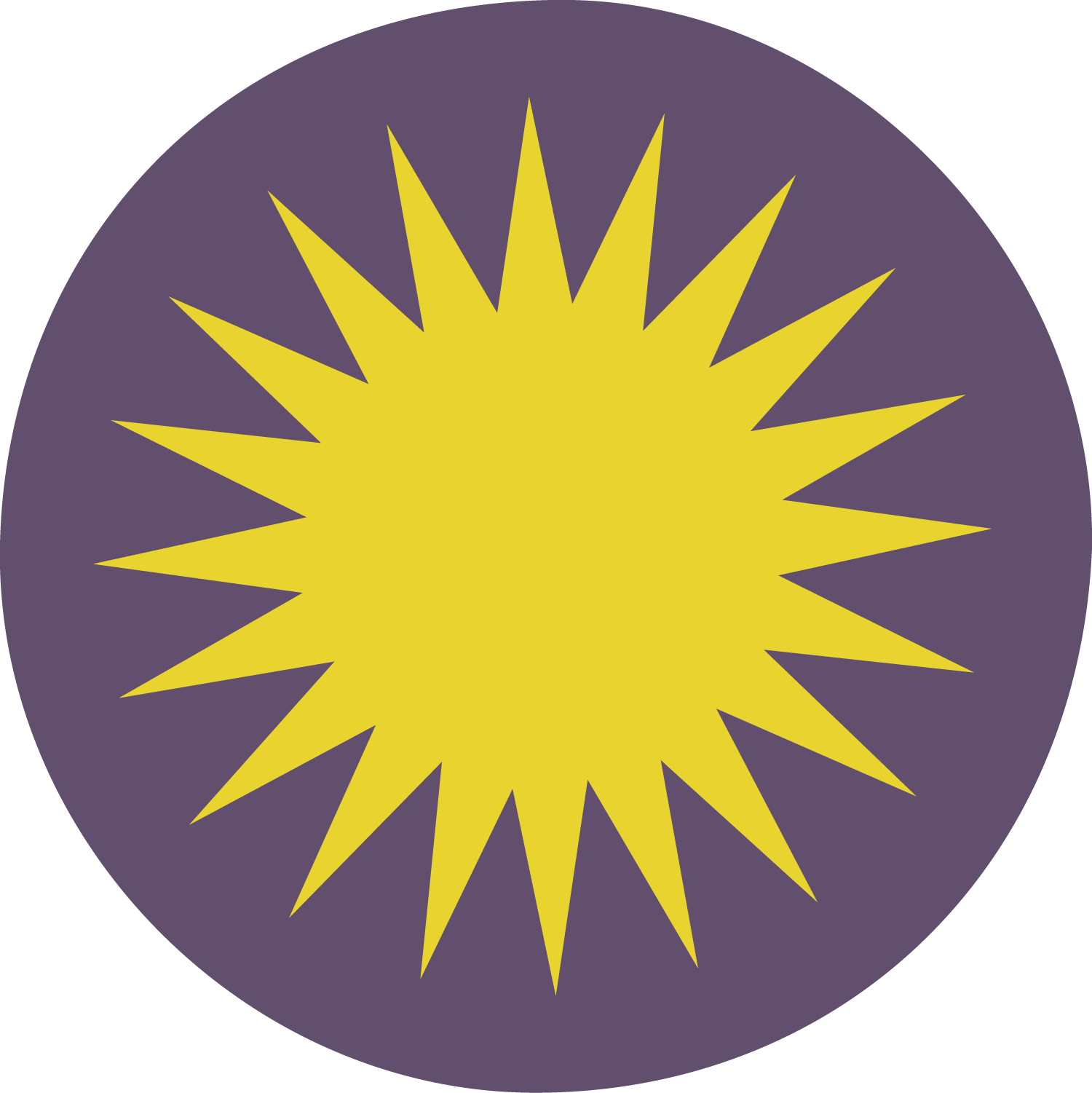 Northern Sun Family Health Care & Birth Center