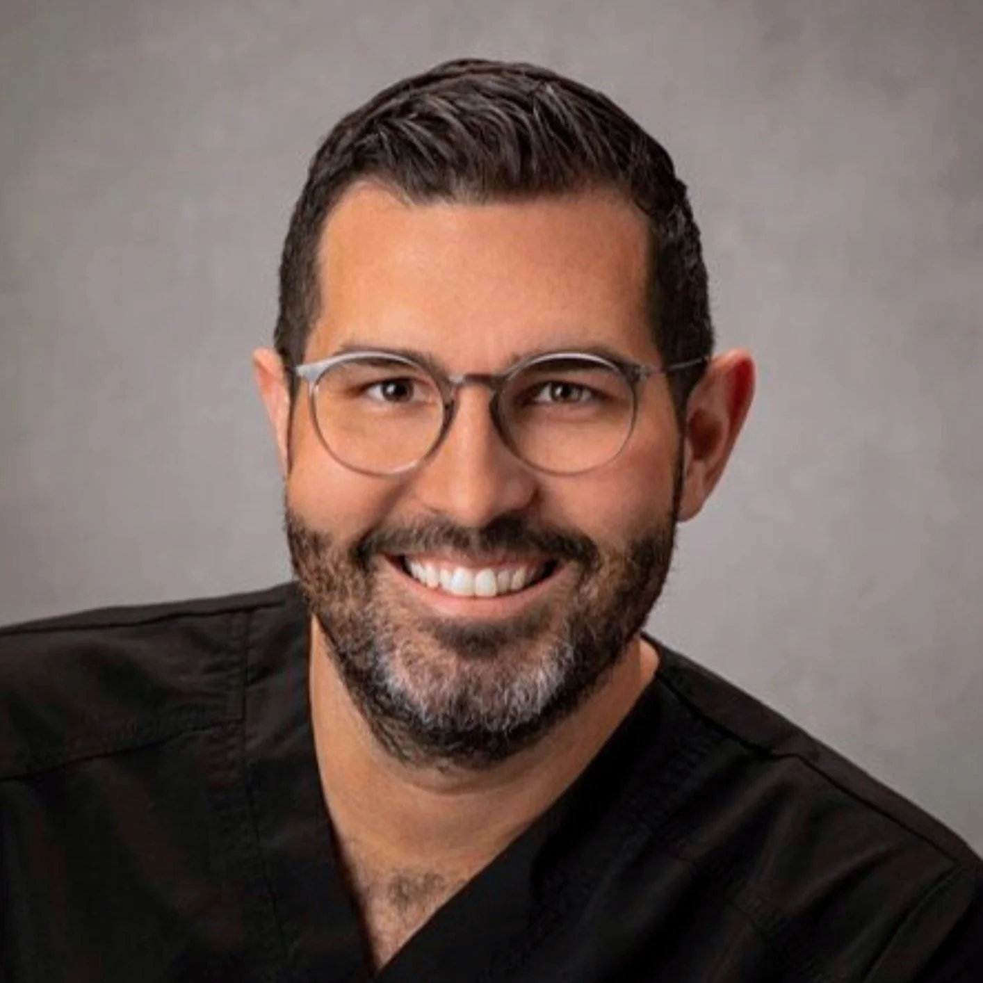 Meet Our Providers — Aloe Urgent Care