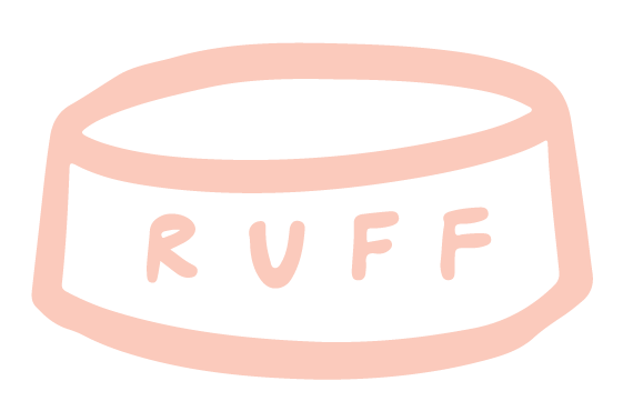 Ruff Canine Club