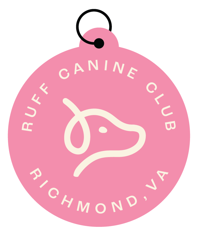 Ruff Canine Club