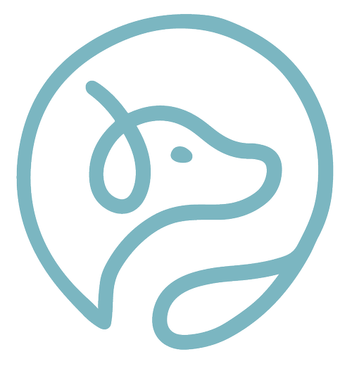 Ruff Park Rules — Ruff Canine Club