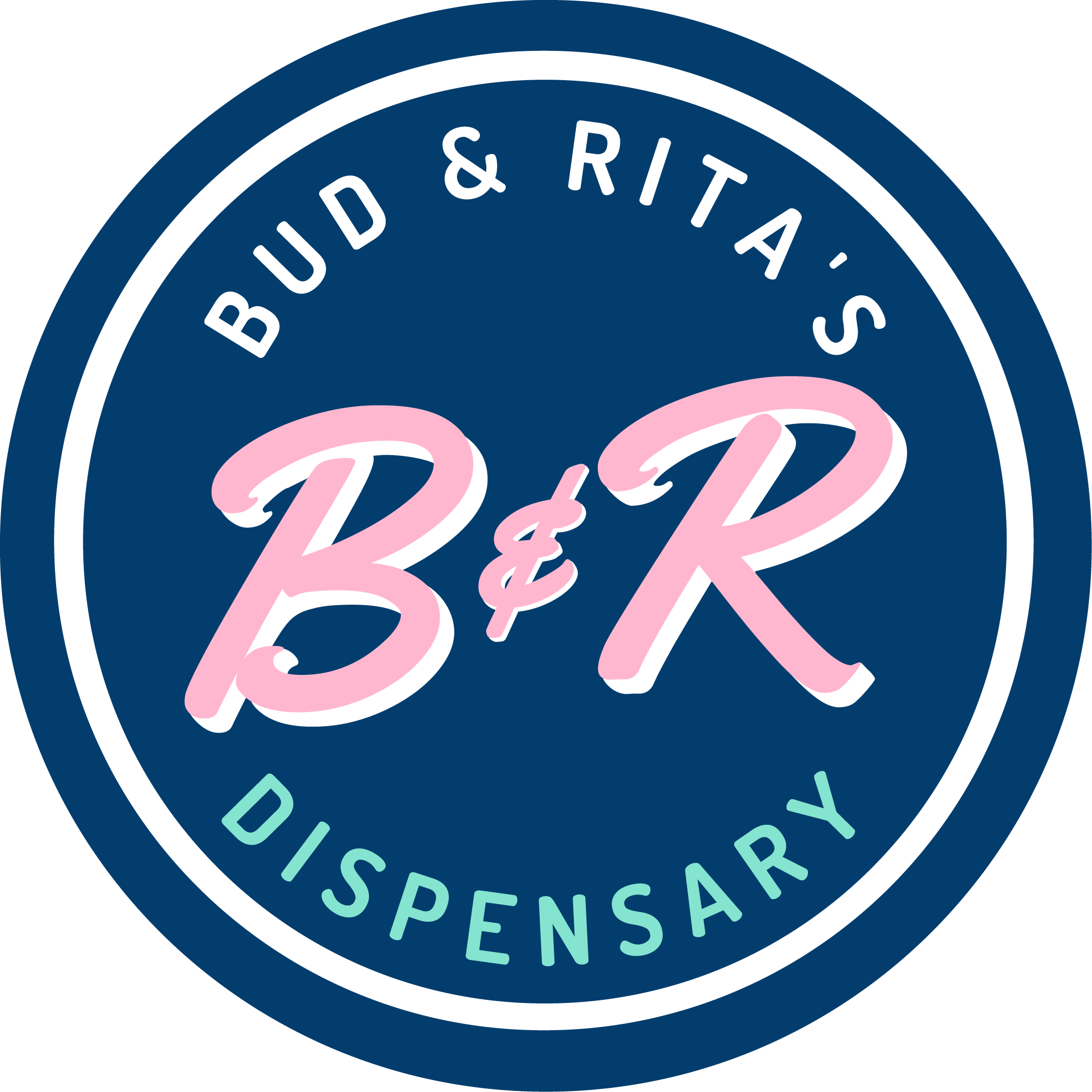 Bud & Rita's
