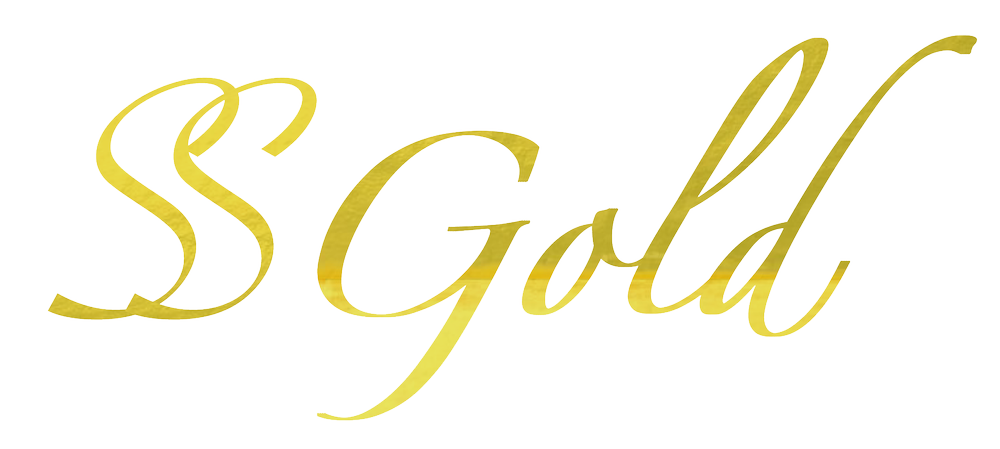 About — SS Gold Travel
