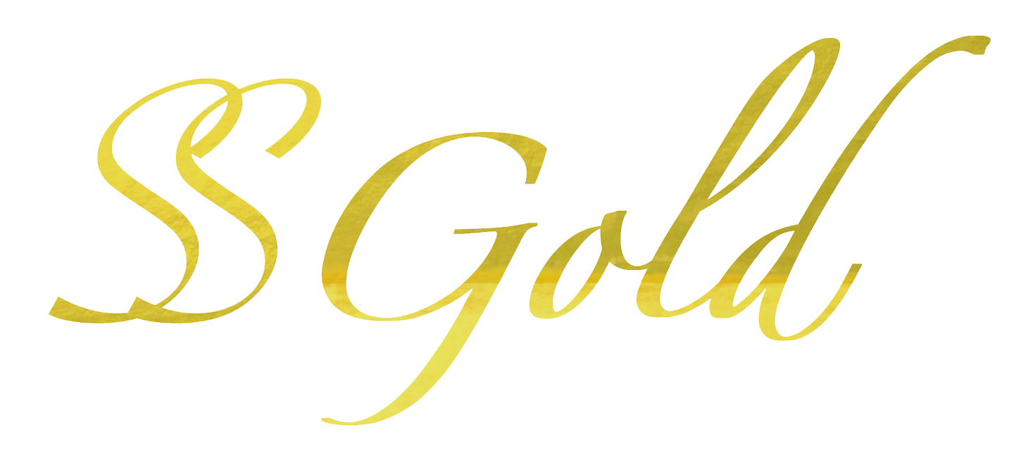About — SS Gold Travel