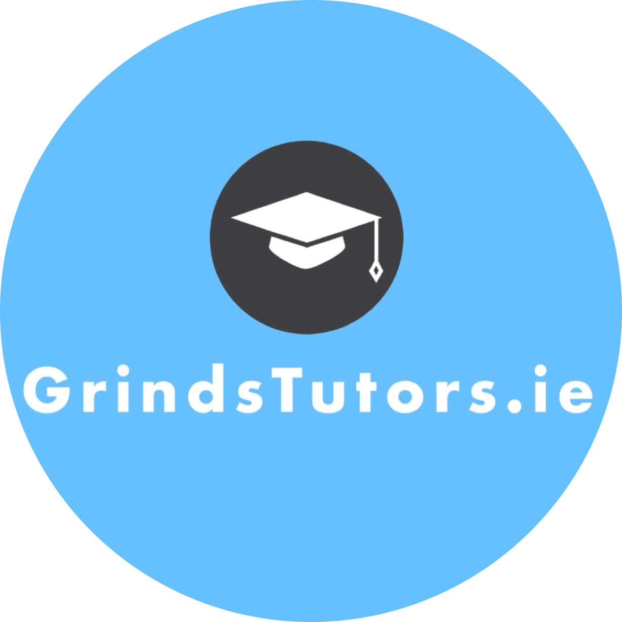 Junior & Leaving Cert Private 1 to 1 Grinds Ireland-GrindsTutors
