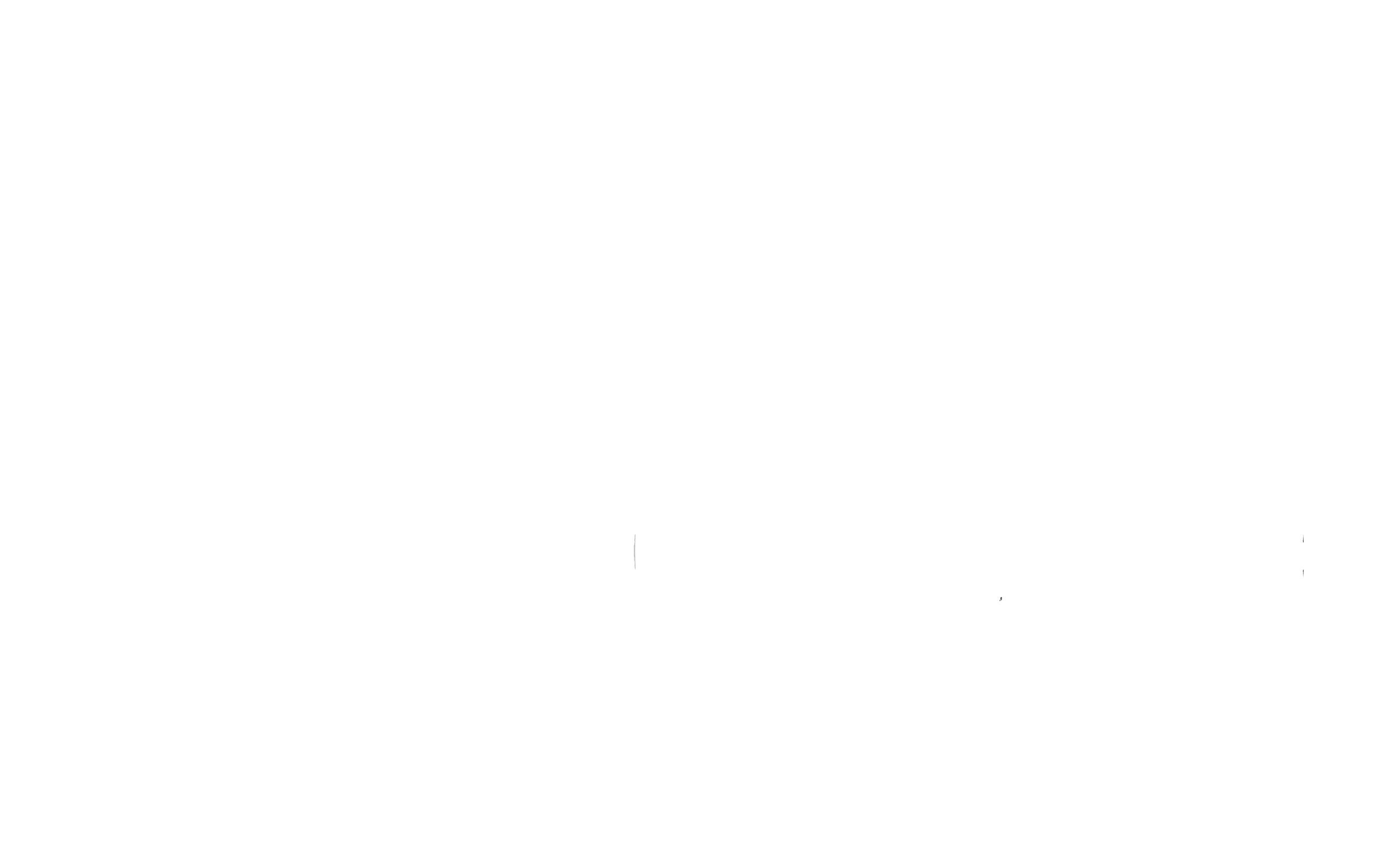 FIREBLOOM