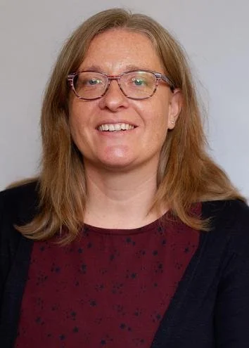 Meet our Team | St. James’ & Ebrington School
