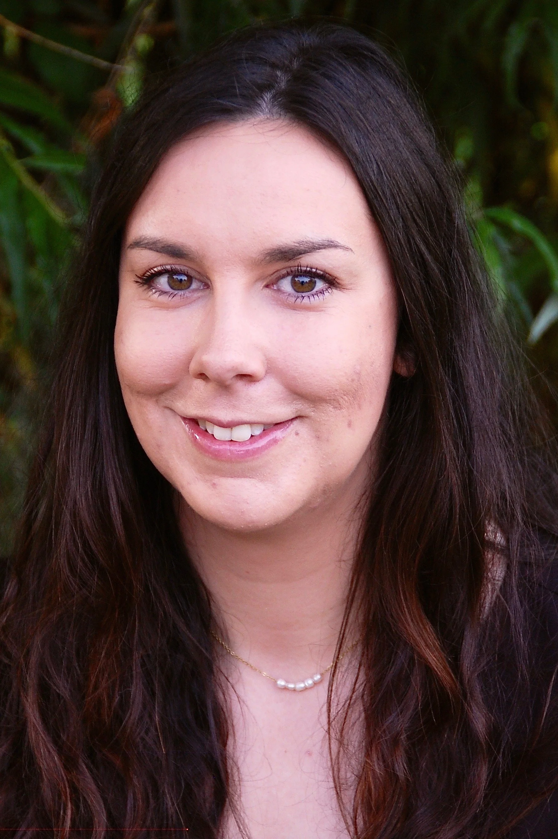 Meet our Team | St. James’ & Ebrington School