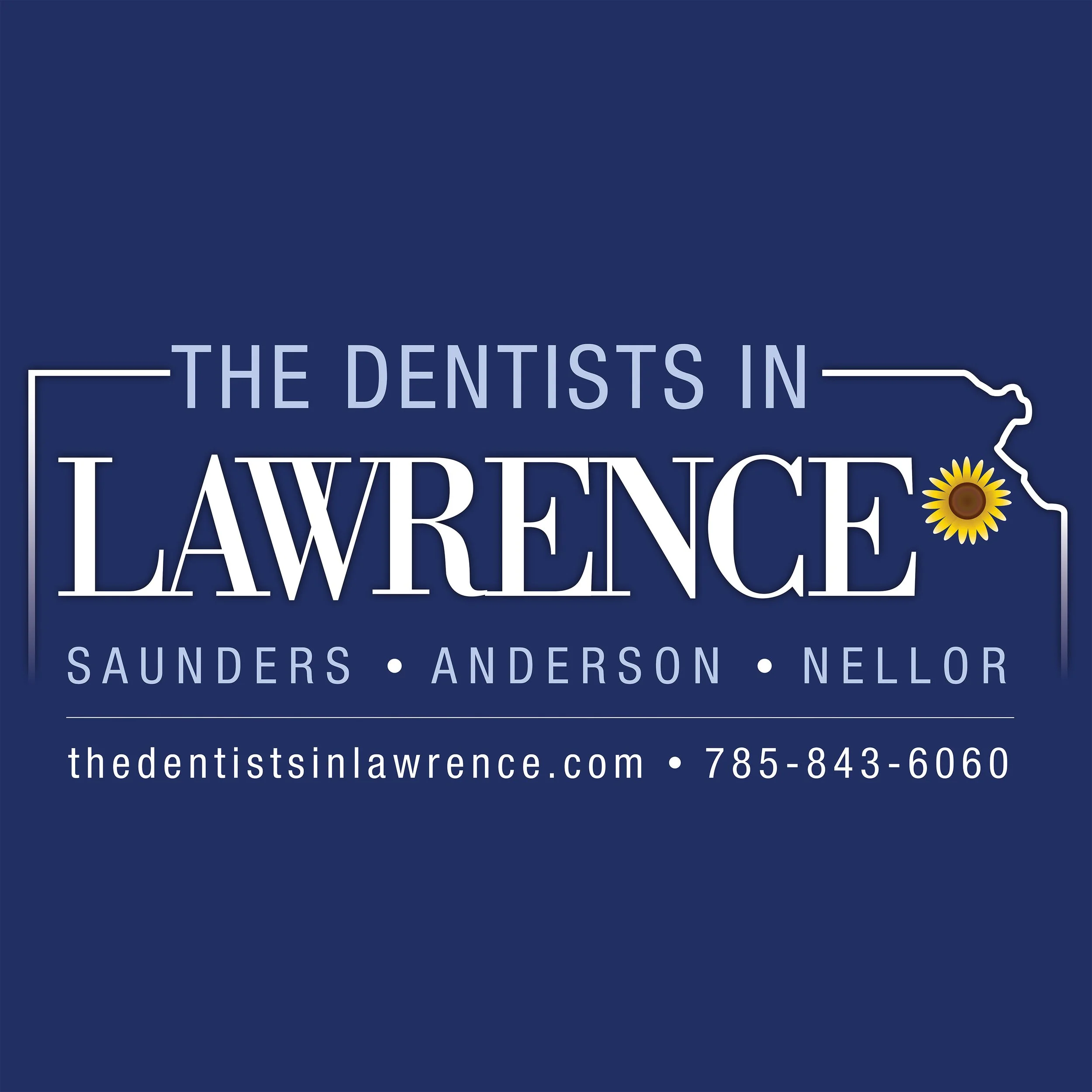 Lawrence Community Orchestra