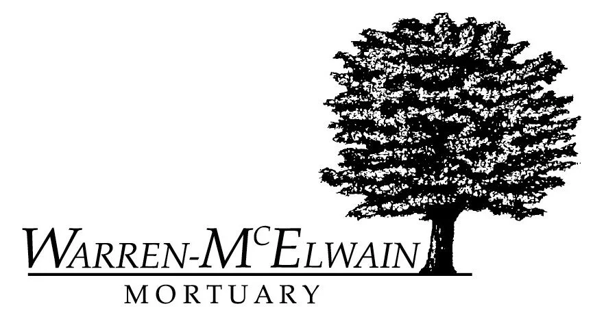 Lawrence Community Orchestra