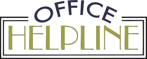 Lawrence Community Orchestra