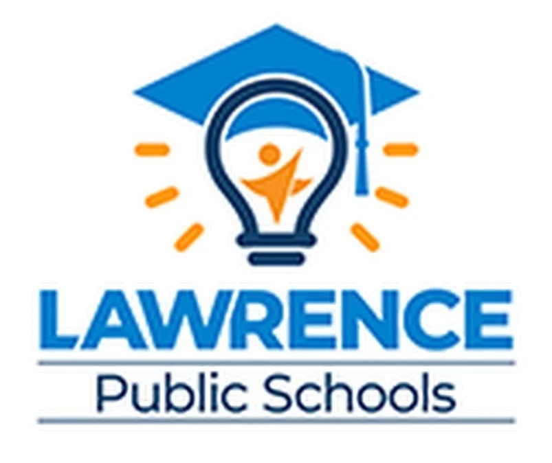 Lawrence Community Orchestra